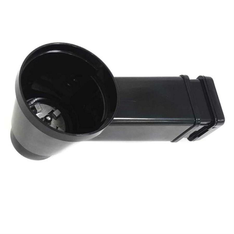 Redmond RMG-1230-7-BT блок для тёрки и шинковки с толкателем для мясорубки RMG-1230-7