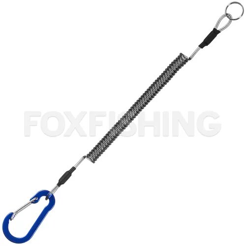 Ретривер Noeby art. 7гр. 21-135см. синий