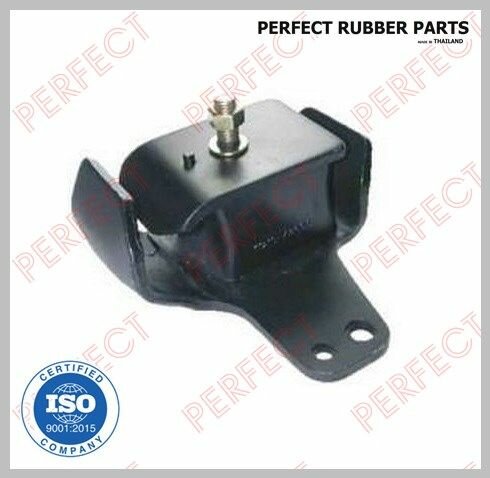 Подушка двигателя / NISSAN / Perfect RP NS-01-BDIR