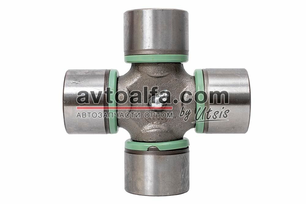 Крестовина карданного вала КАМАЗ Евро 53205 м/о