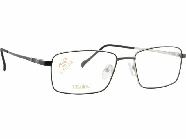 Stepper Оправа Stepper SI-60171 F092 [SI-60171 F092]