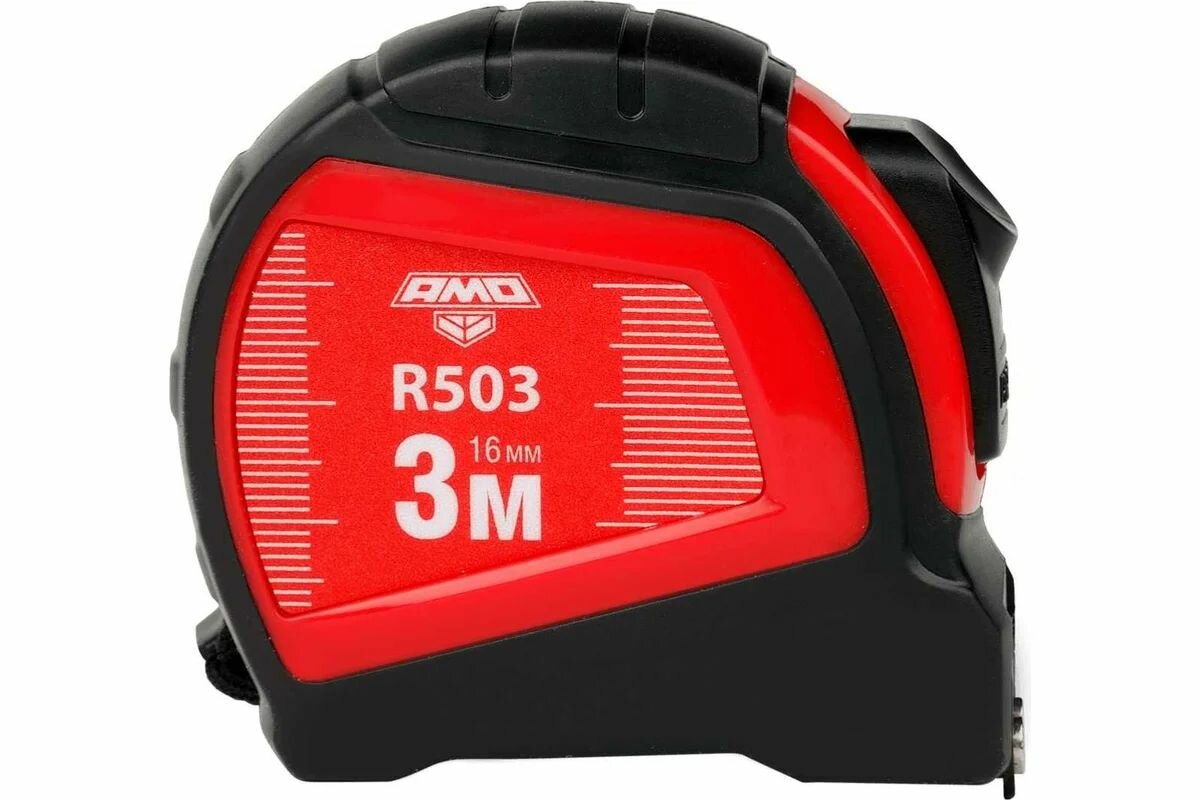 Измерительная рулетка AMO R503 851544