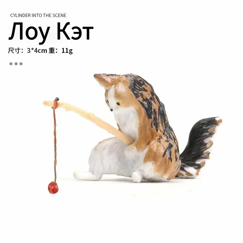 Муляж