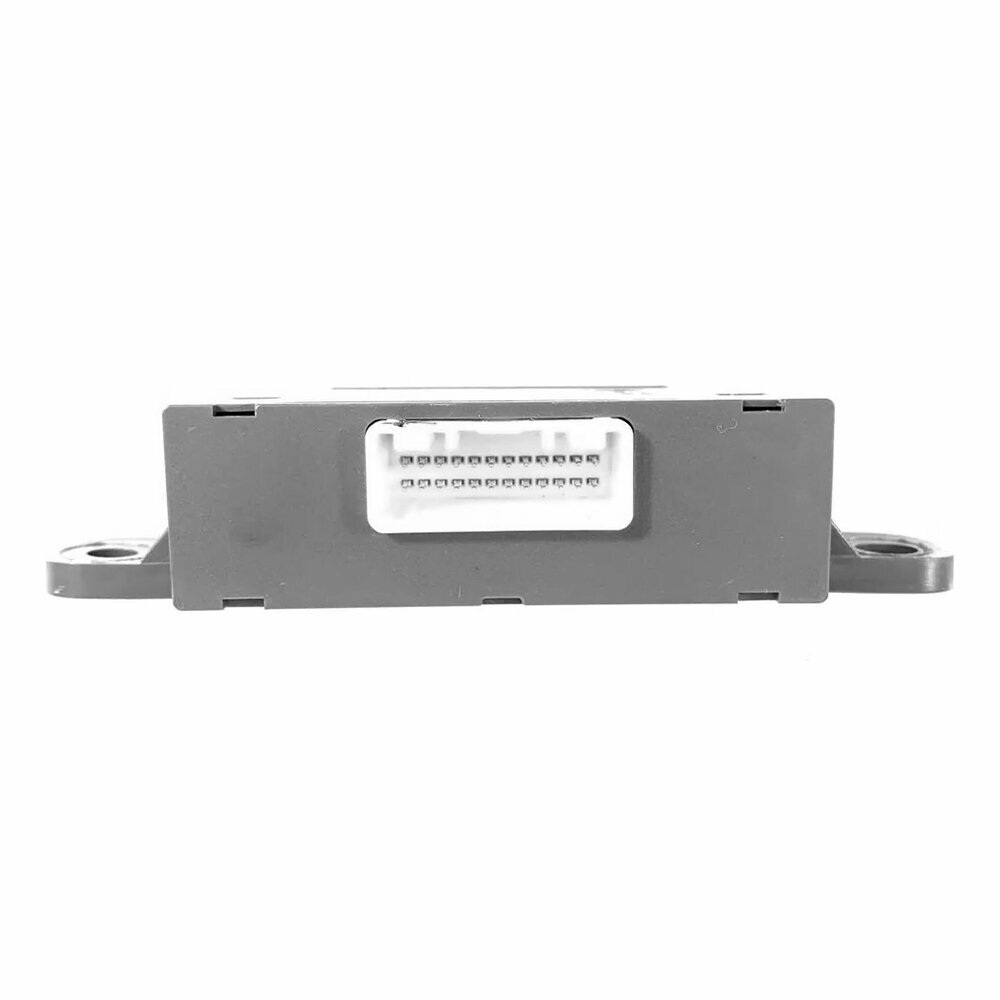 Блок управления парктрониками для Tiggo 8 Pro 704000161AA