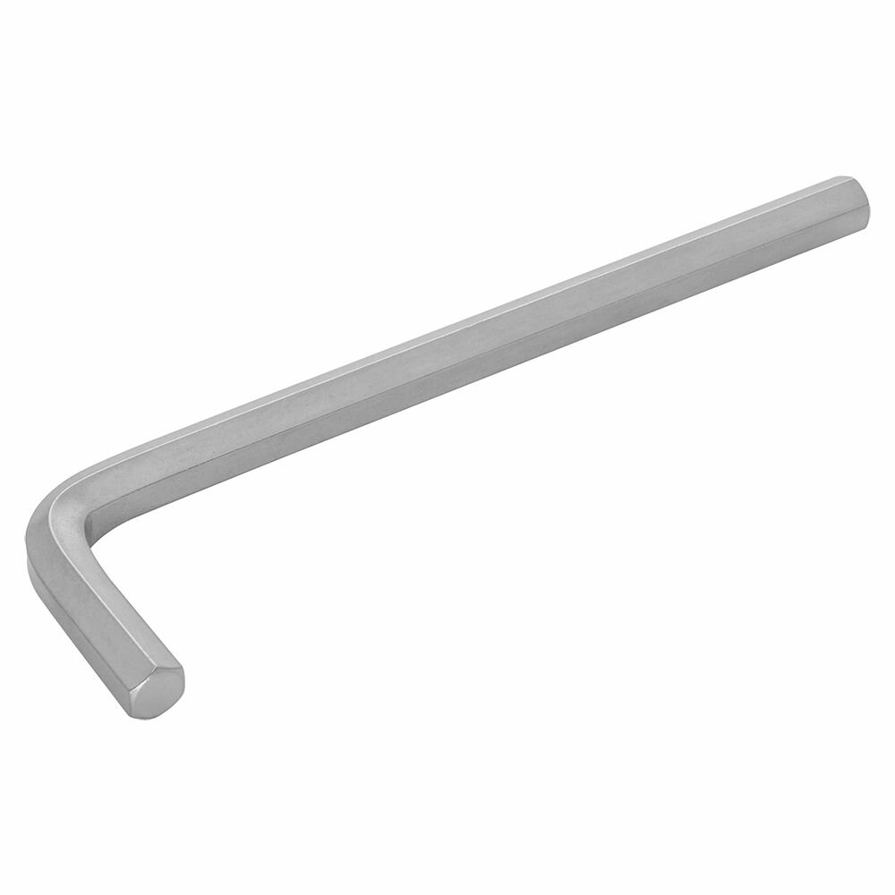 Имбусовый ключ HEX 10 мм