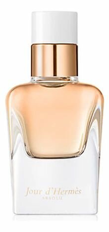 HERMES JOUR D'HERMES ABSOLU Женская парфюмерная вода 50ml