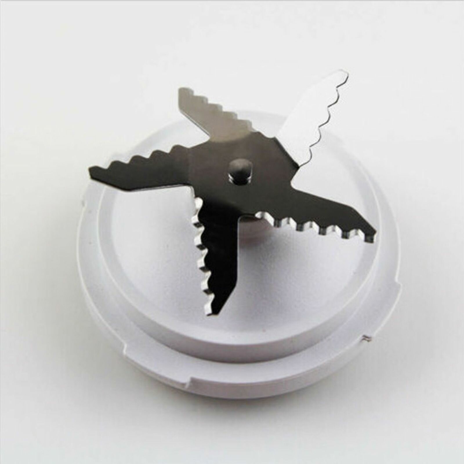 Аксессуар для блендера-пароварки