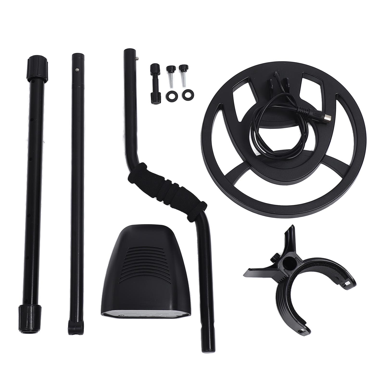 Ручной подземный металлоискатель для поиска золота GT3028