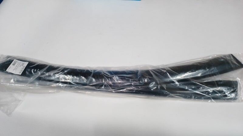 Ветровики Chery Tiggo 8 Pro/Chery Tiggo 8 Pro Max с 2021 г.