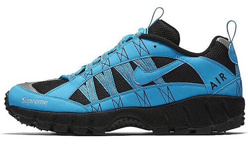 Кроссовки Air Humara