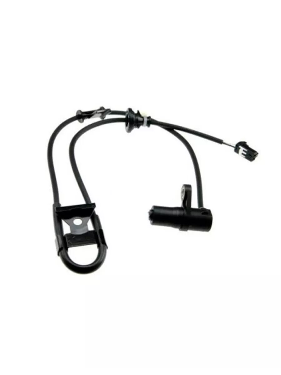 Датчик abs для LEXUS RX330 MCU35 RR/LH
