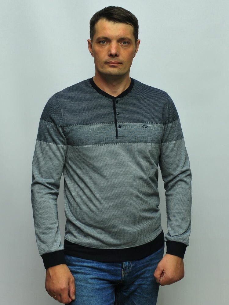 Джемпер