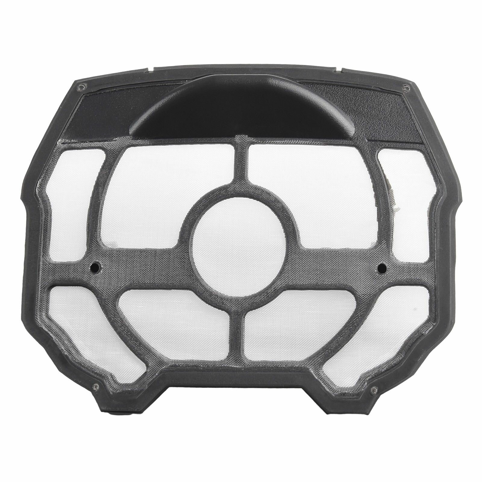 Для фильтра пылесоса RAKSVF01 Подходит R18SV7-0 и R18SV7-140G