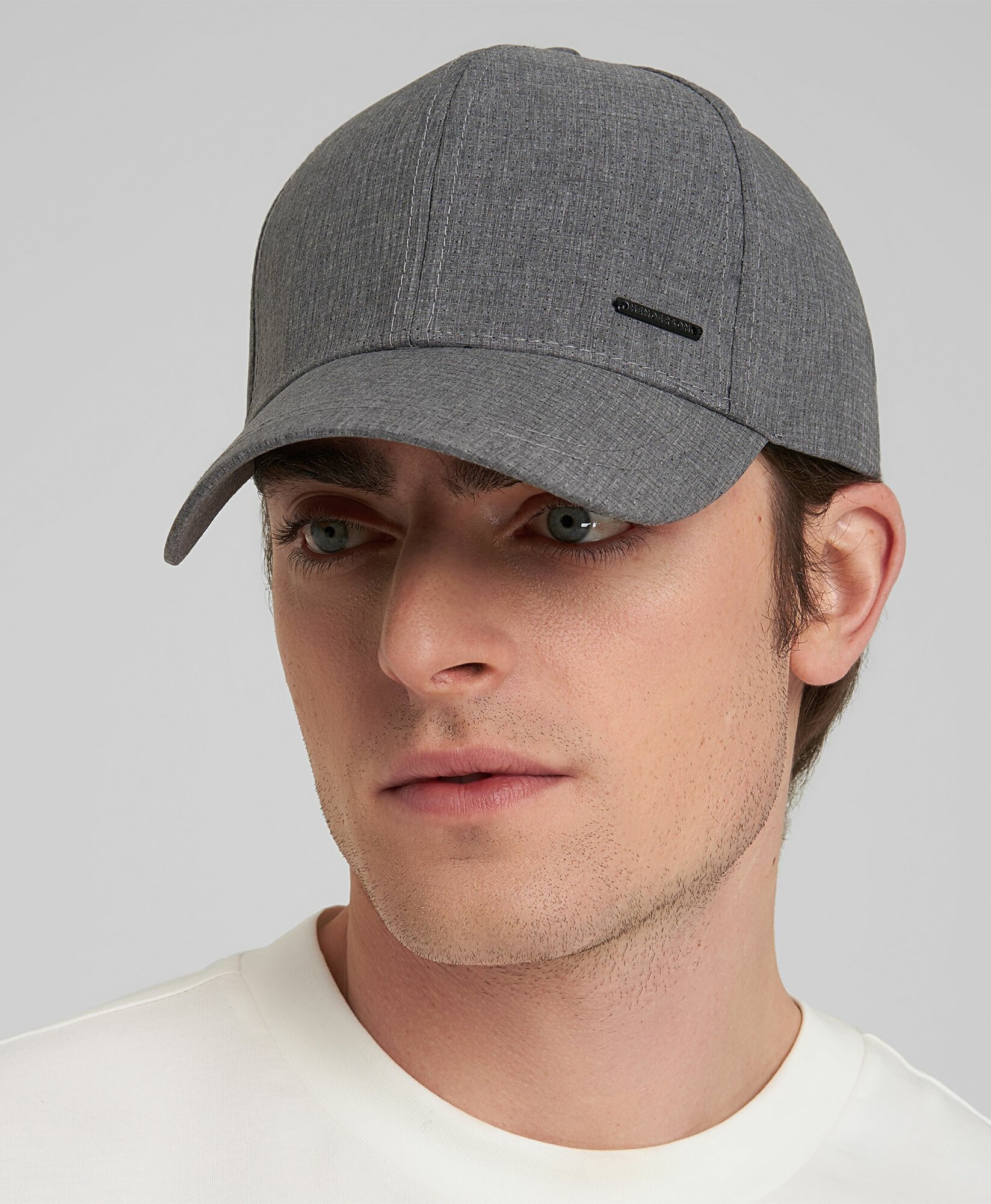 Бейсболка Весна-лето 2023 для мужчин