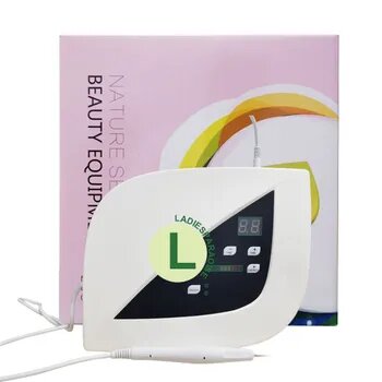 Radium Косметологический аппарат B-650
