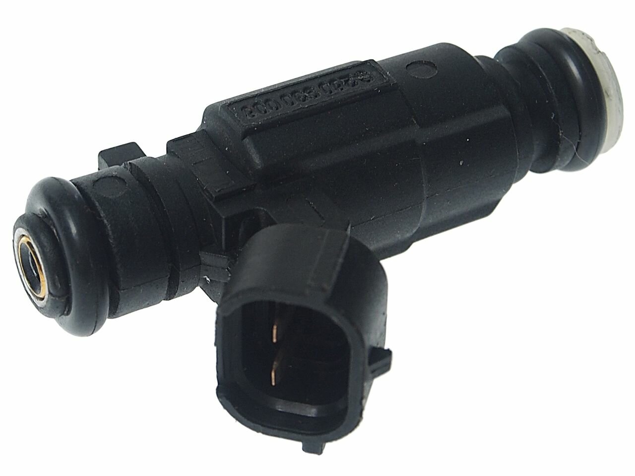 Форсунка топливная для Хендай Акцент арт NSP023531022600 NSP