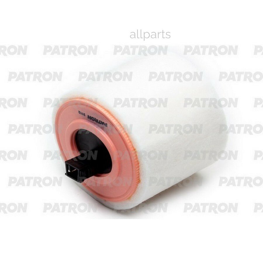 PATRON PF1833 Фильтр воздушный Opel Astra K 15- 1.6 CDTi