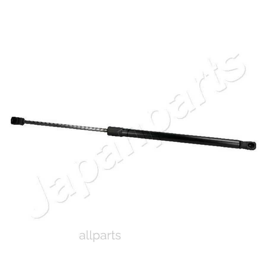 JAPANPARTS ZSH0014 Пружина газовая