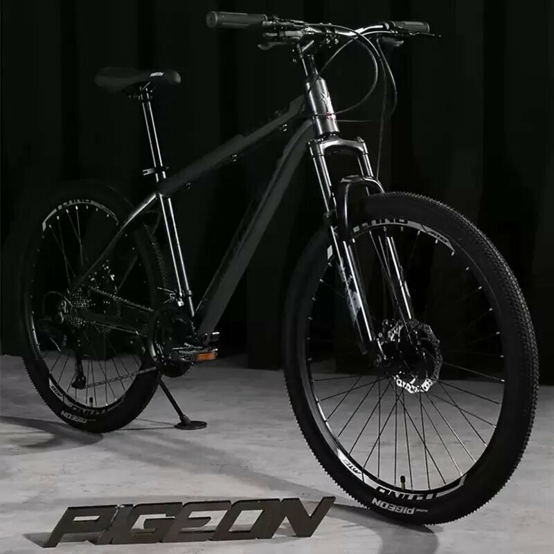 Flying pigeon china Велосипед Городской, Горный, SDZXC001