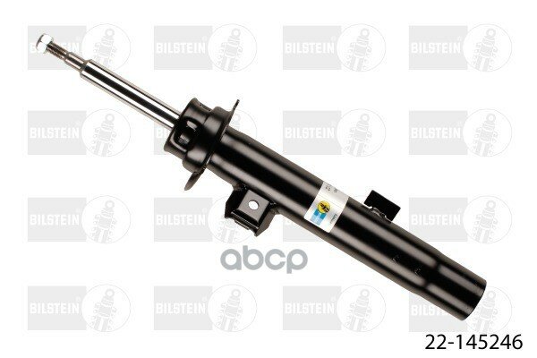 Амортизатор подвески BMW 3 E93 VL B4 шт. Bilstein арт. 22-145246