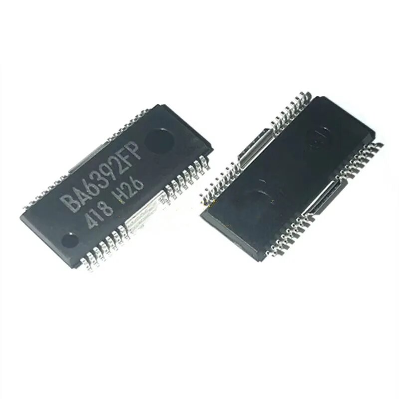 5 шт. BA6390FP BA6398FP BA6392FP BA6397FP BA6395AFP HSOP28 новые аксессуары