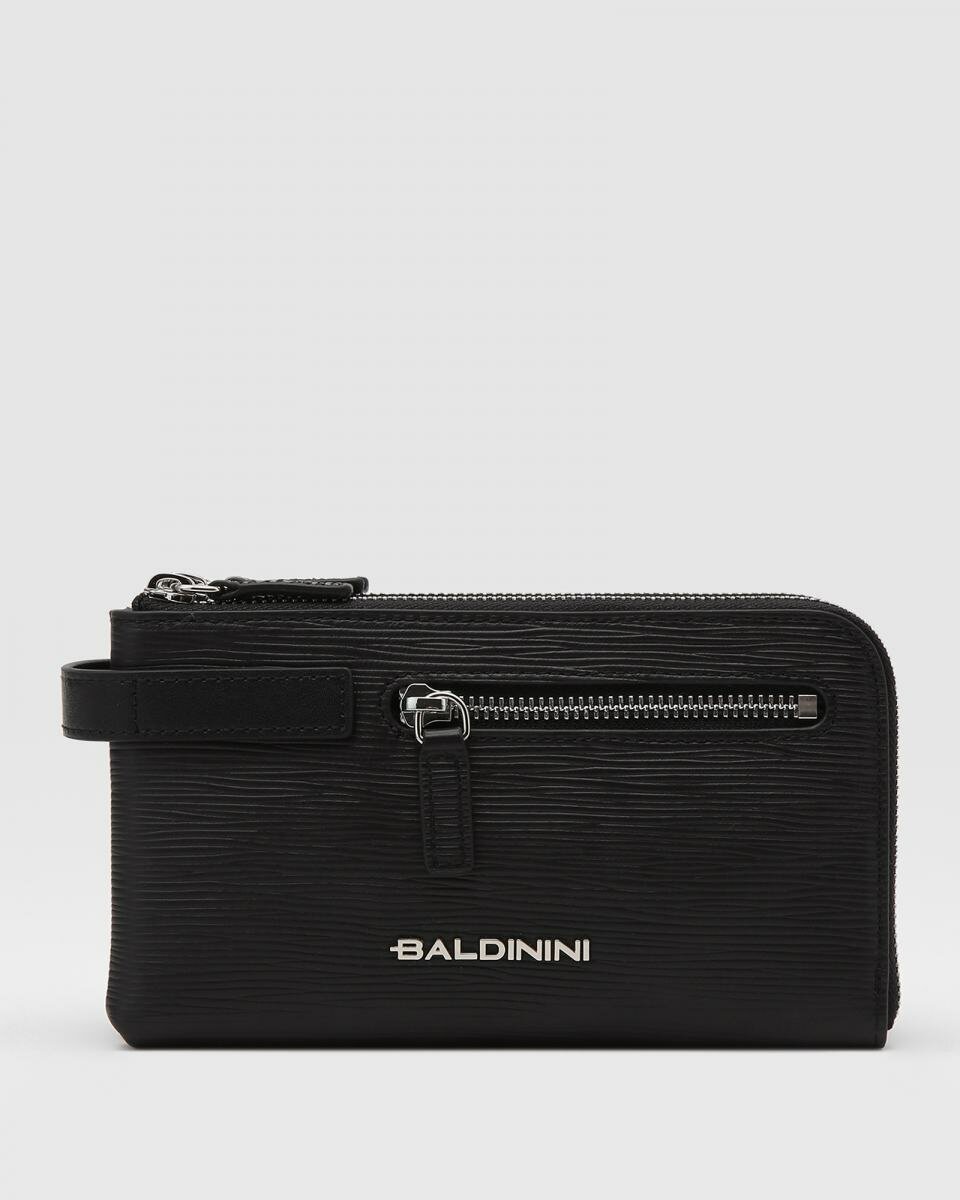 Сумка барсетка