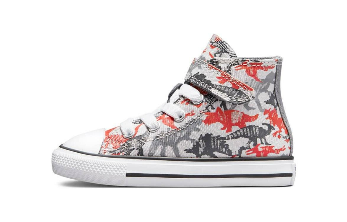 Кеды All Star 1V