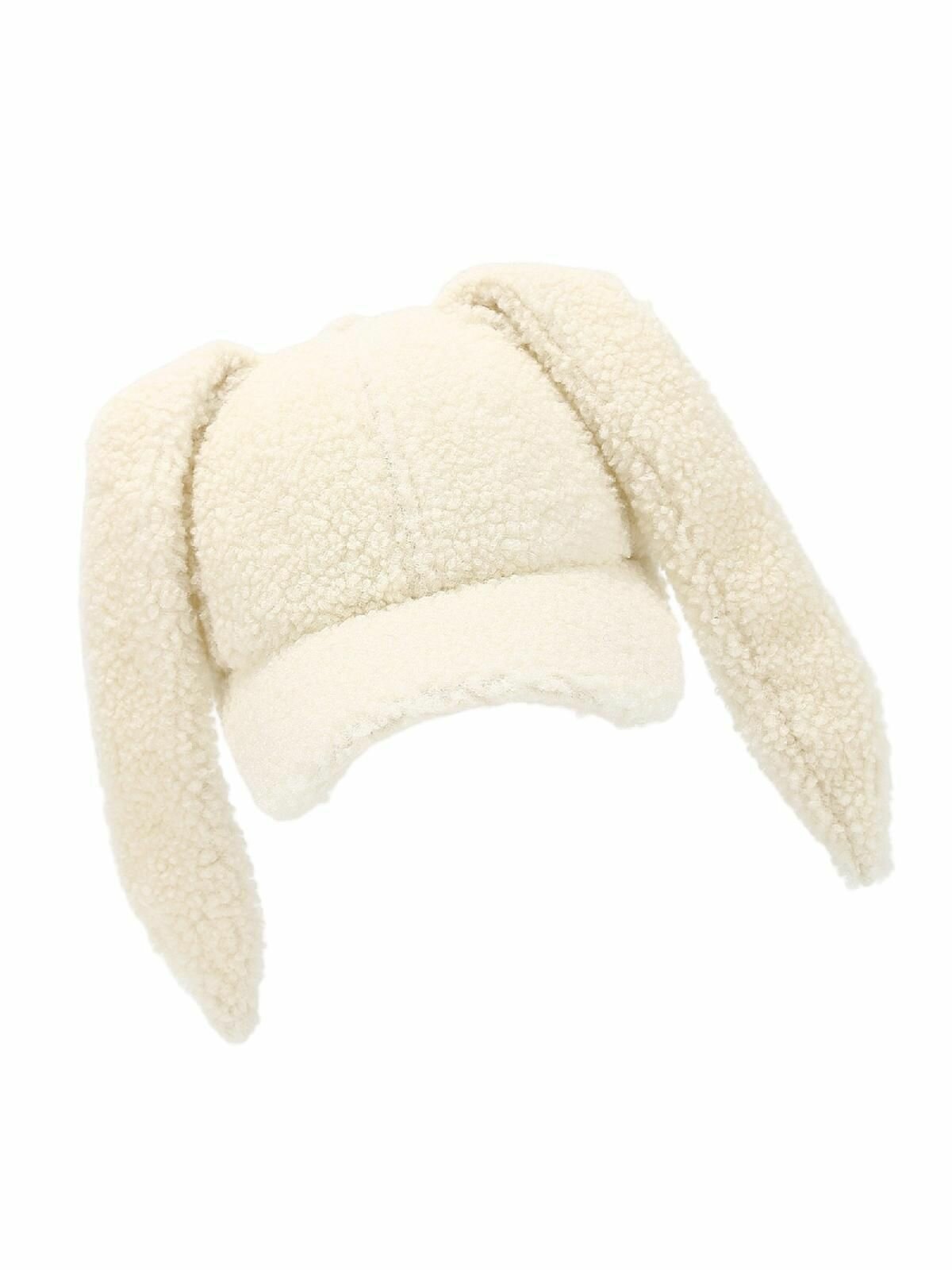 Бейсболка  Базовая коллекция для девочек