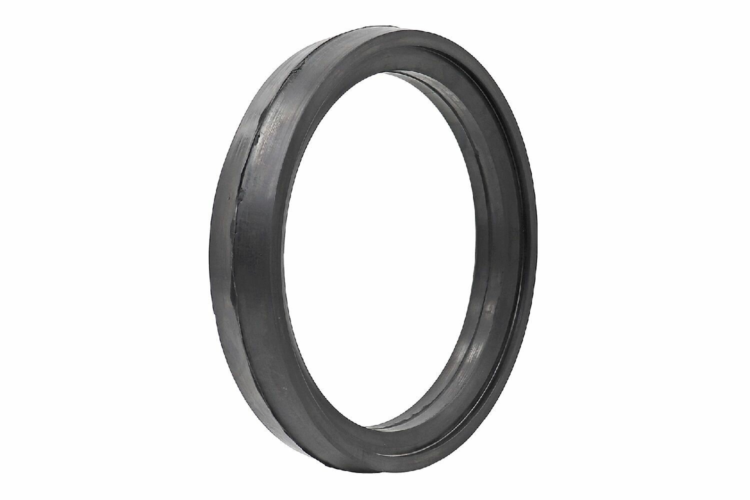 Колесо "Колхозная тележка" 29,5*23*5 (резиновый обод)