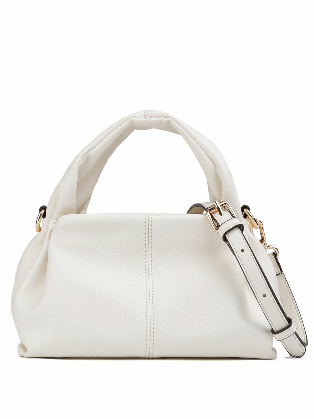 Сумка кросс-боди