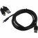 Orient Кабель USB 3.0 AM-->USB-C M 2.5м