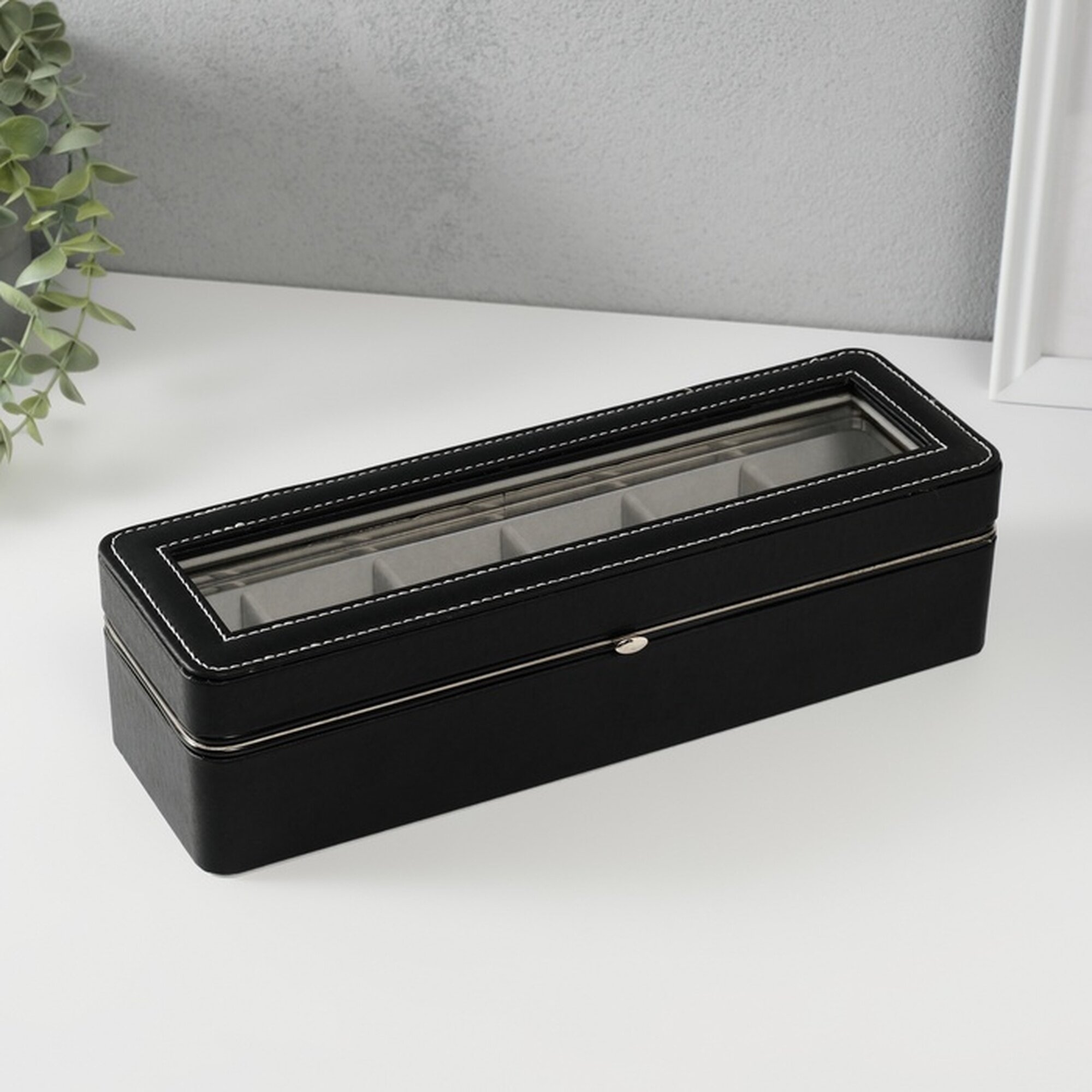 Шкатулка Сима-ленд