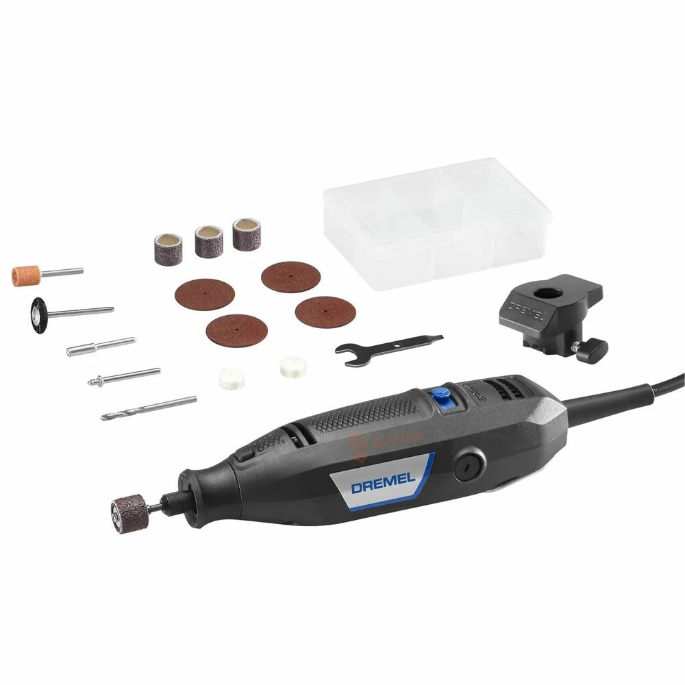 Гравер Dremel 300-15 F0133000JA