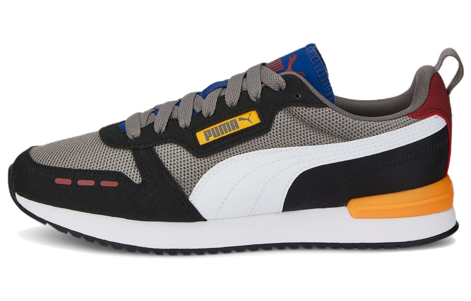 Кроссовки R78