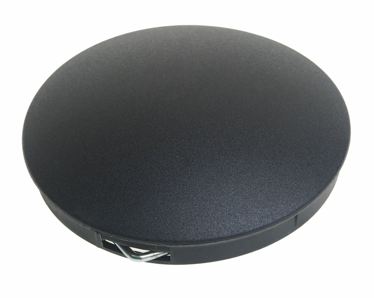 Колпак ступицы колеса Н/О для ВАЗ Лада 2121, 21213, 21214, 2123 арт 21210310306510 LADA