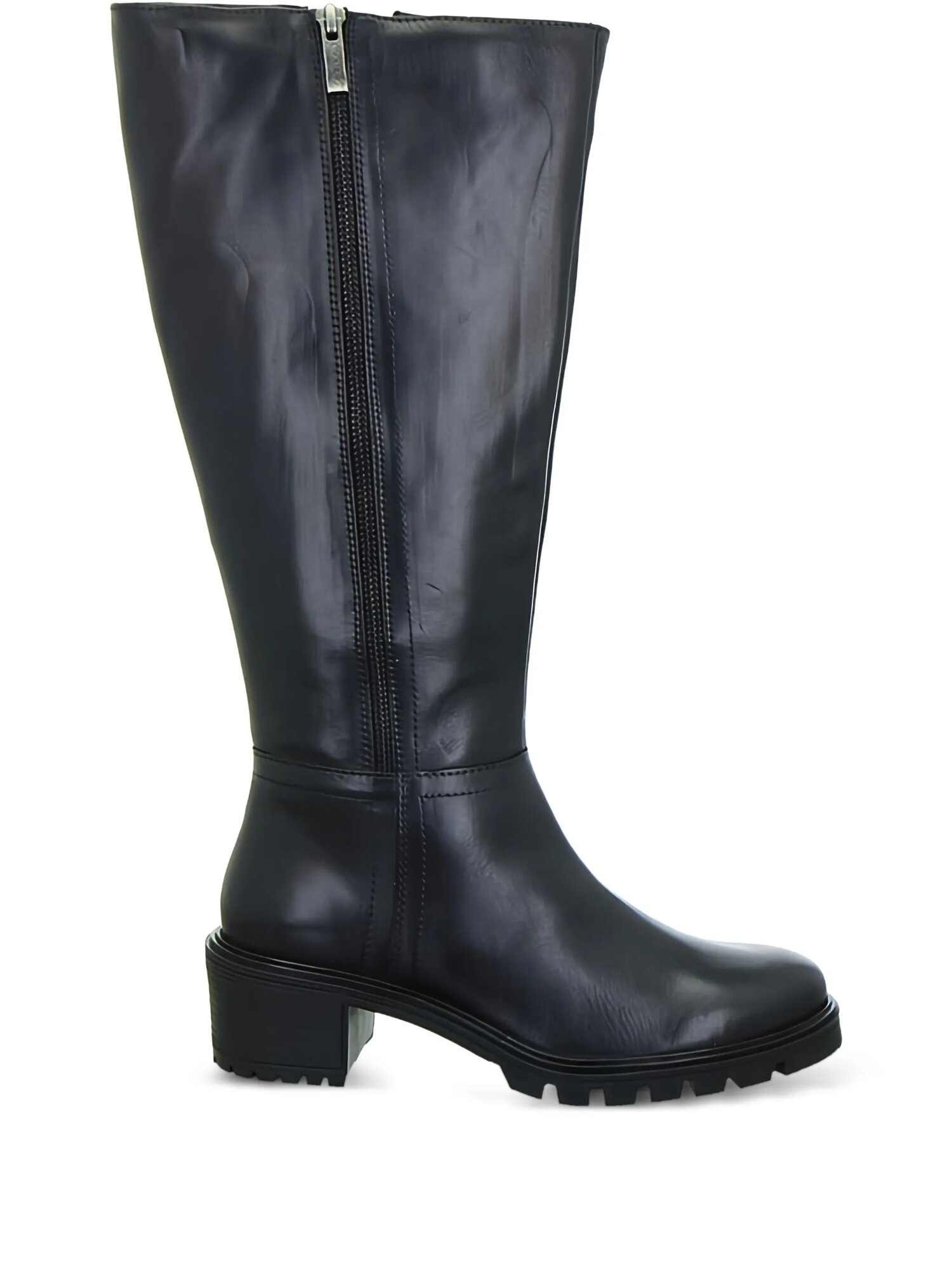 Ботинки Ara Denver