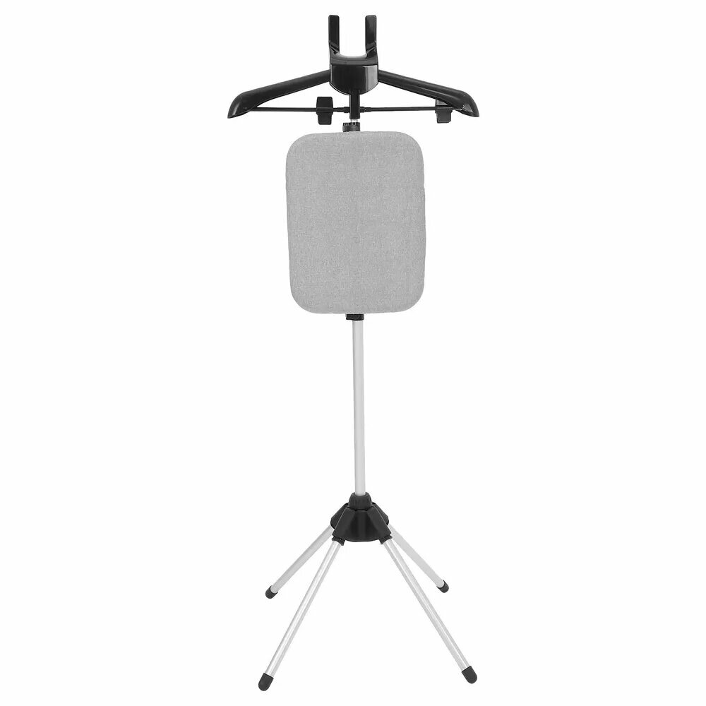 Подрукавник для гладильной доски, 160 см х 40 см