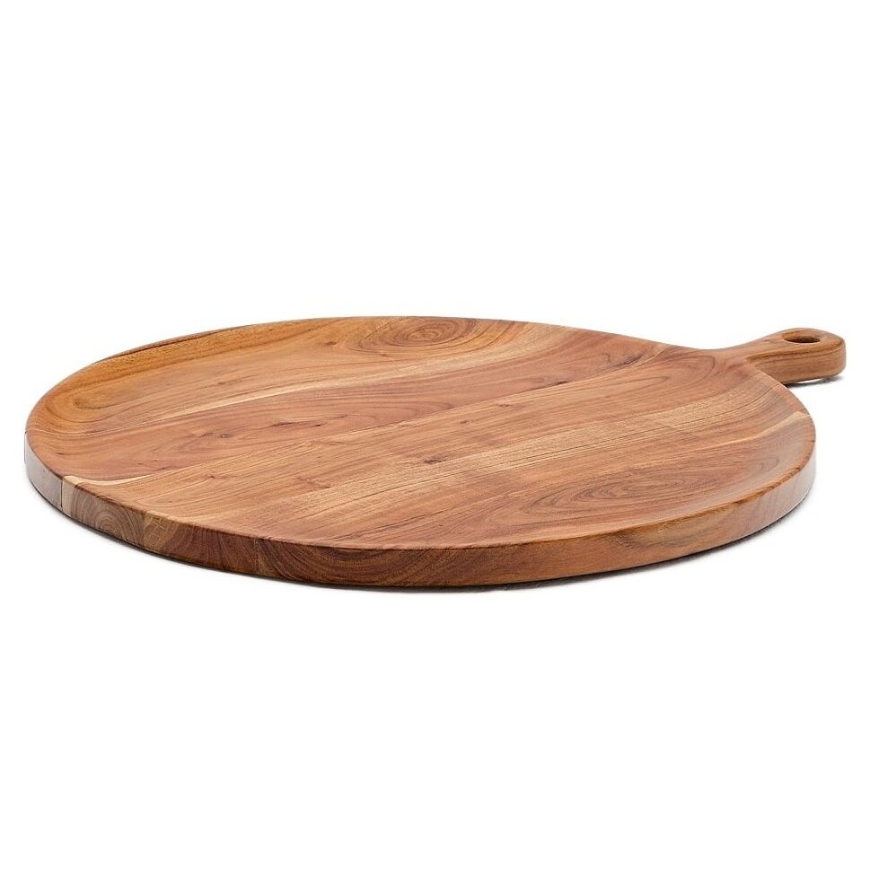 Разделочная доска Kave Home Eitene tabla de cortar KH-210312