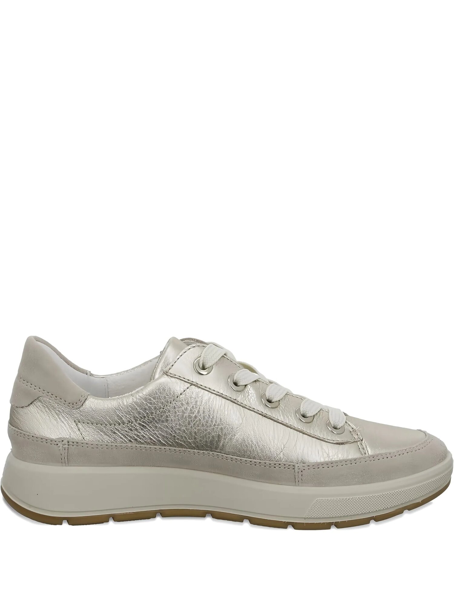 Кроссовки Roma