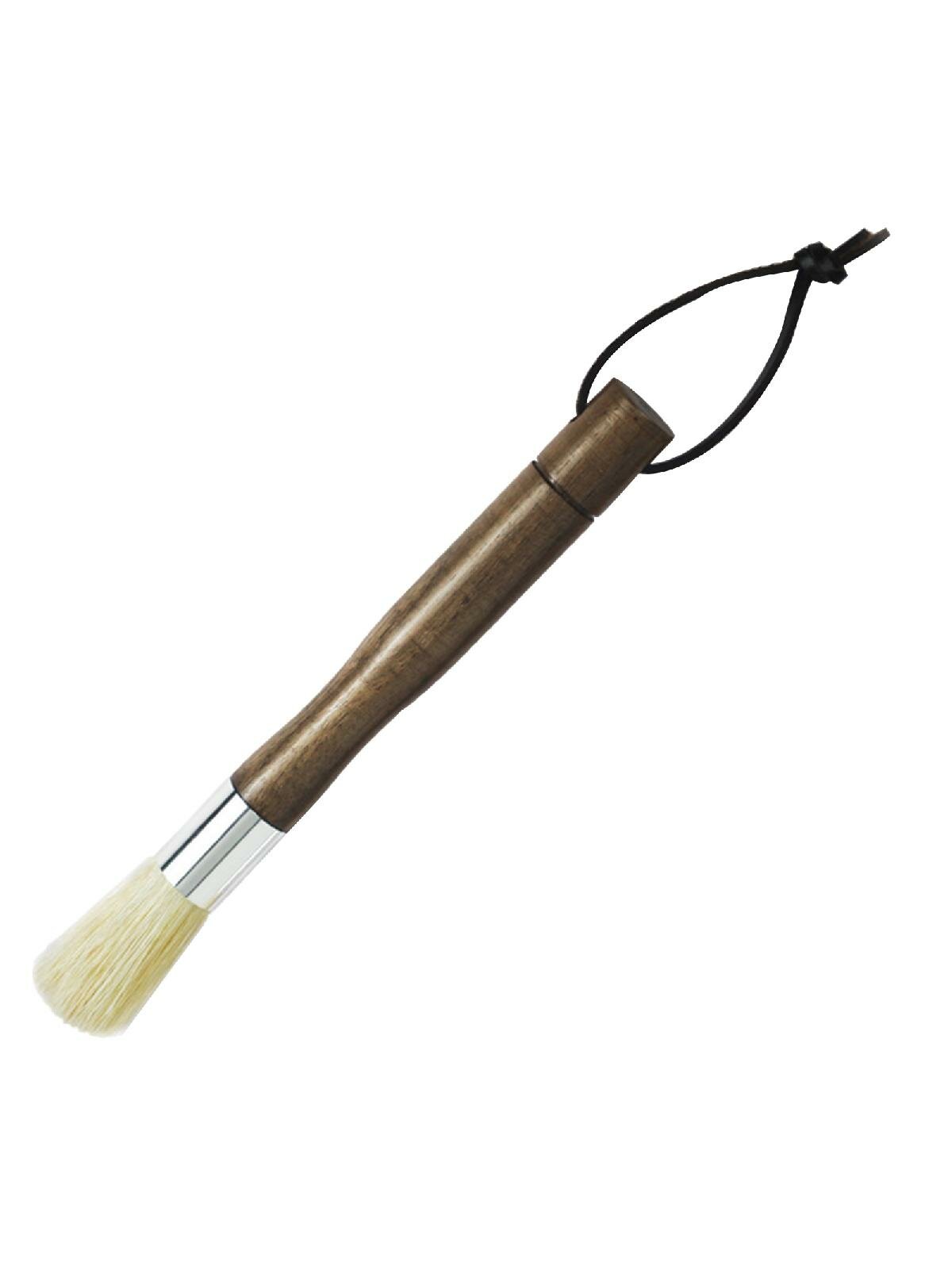 Щетка для чистки кофемолки, кофемашины/эспрессо-машины, инструмент для чистки эспрессо-машины, щетка для удаления пыли для дома, кухни, кофейни