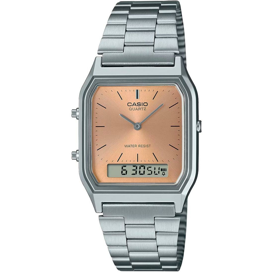 Наручные часы Vintage