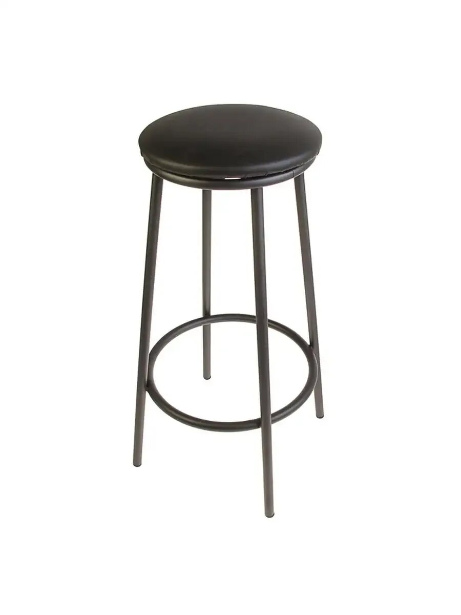 Табурет барный для кухни