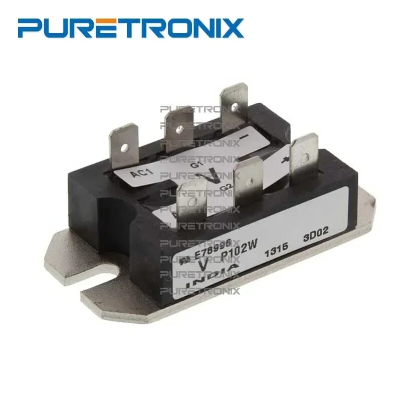 Модуль E78996 P102W P105W P405W P135 P135