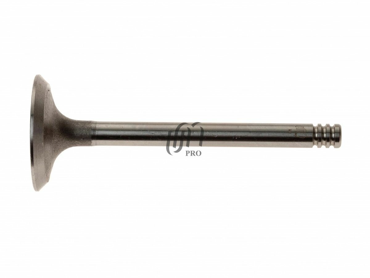 Клапан впускной Volkswagen 1.6-1.8 d81 -7/85 United Motors 02VN084