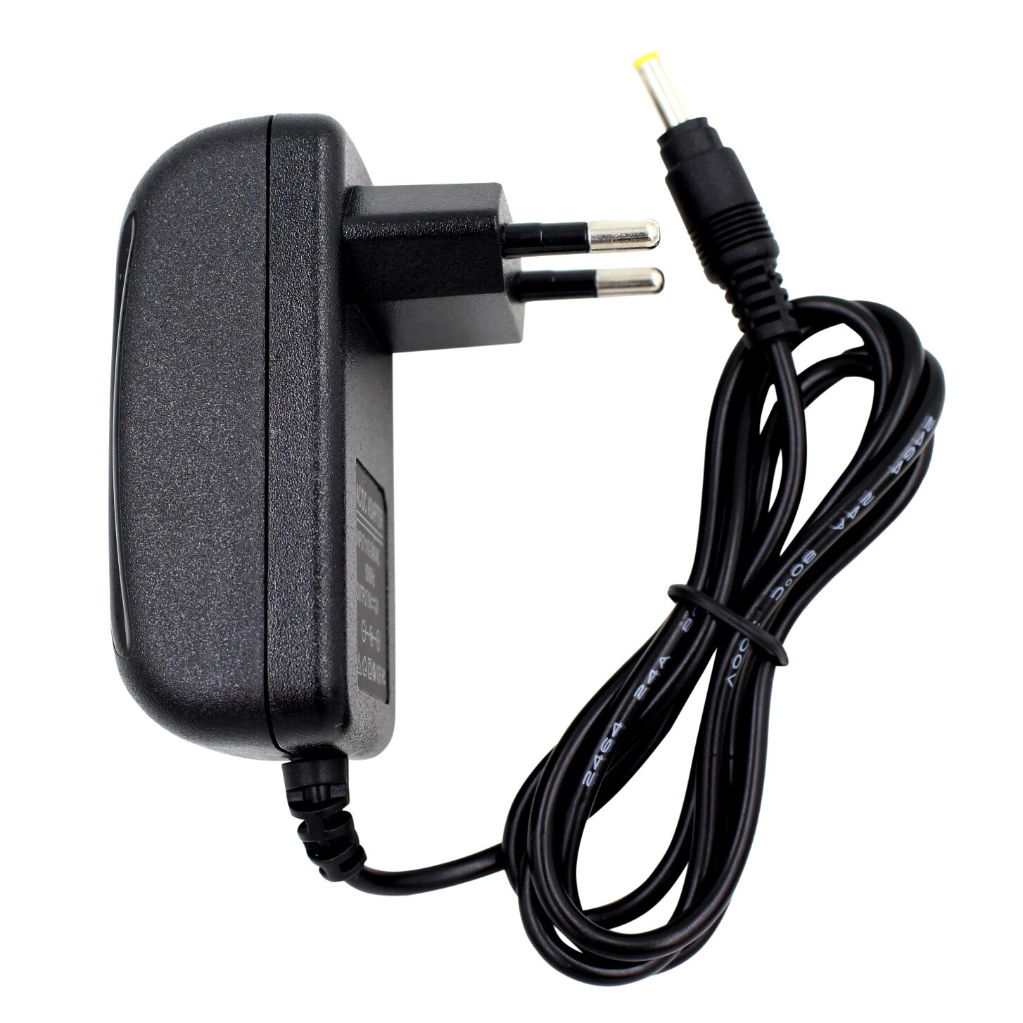 Адаптер питания переменного/постоянного тока, шнур зарядного устройства для клавиатуры Casio CTK2400 CTK-245 CTK4400 CTK6200