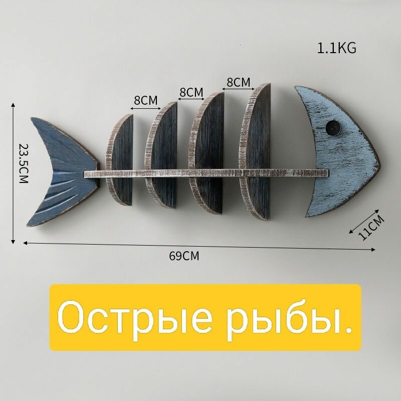 Полка