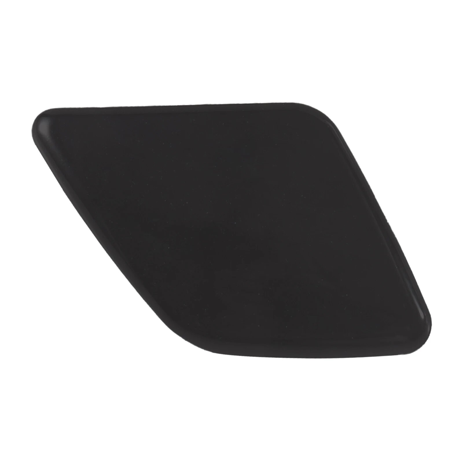 Насадка На передний бампер для омывателя фары, насадка-распылитель для VOLVO XC90 2007-2014 39875253 39875254, Аксессуары для автомобилей