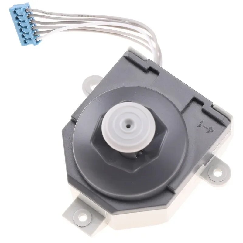 1 шт. сменный 3D аналоговый джойстик для Nintendo 64 джойстик запасная часть для контроллера N64 аналоговый джойстик