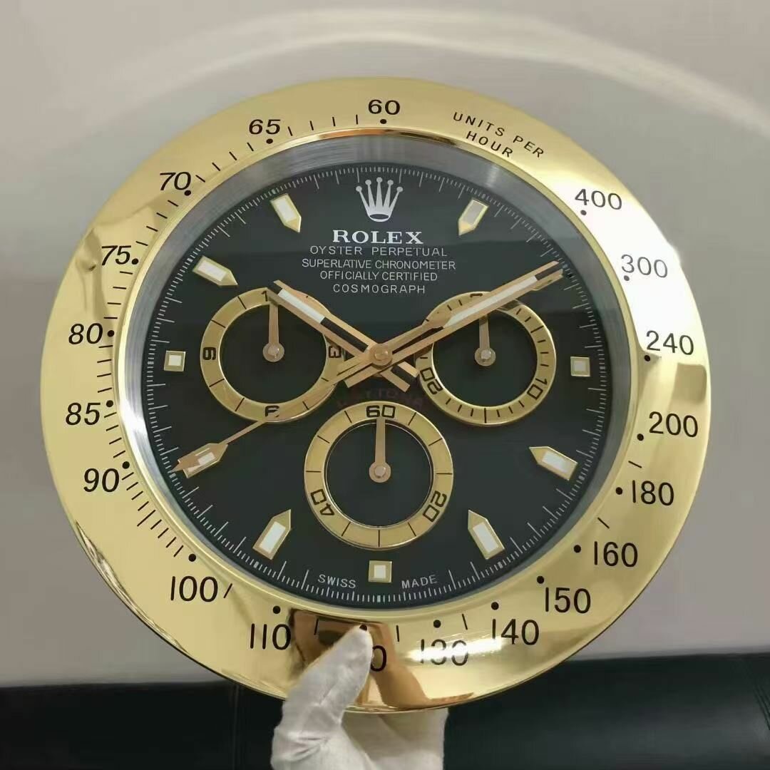 Настенные часы