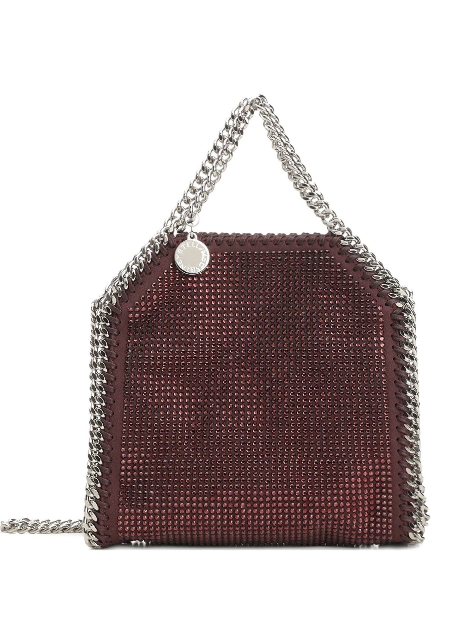 Сумка Falabella
